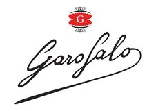 Garofalo | Really Good Culture