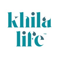 Khila Life | Really Good Culture