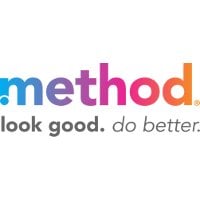Method | Really Good Culture