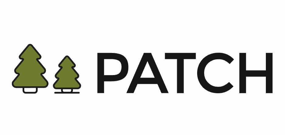 Patch Plants | Really Good Culture