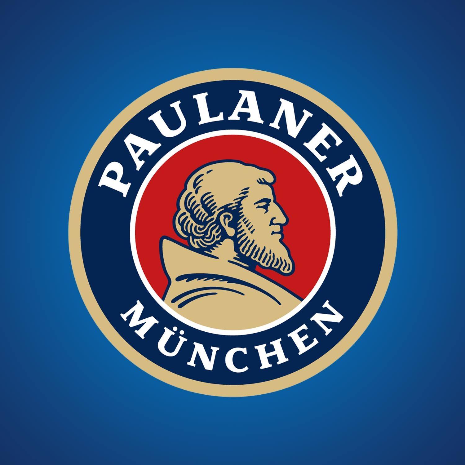 Paulaner Non Alcoholic 50Cl | Really Good Culture