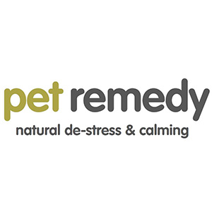 Pet Remedy | Really Good Culture