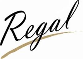 Regal Bakery | Really Good Culture