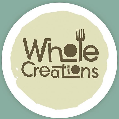 Whole Creations | Really Good Culture
