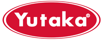 Yutaka | Really Good Culture